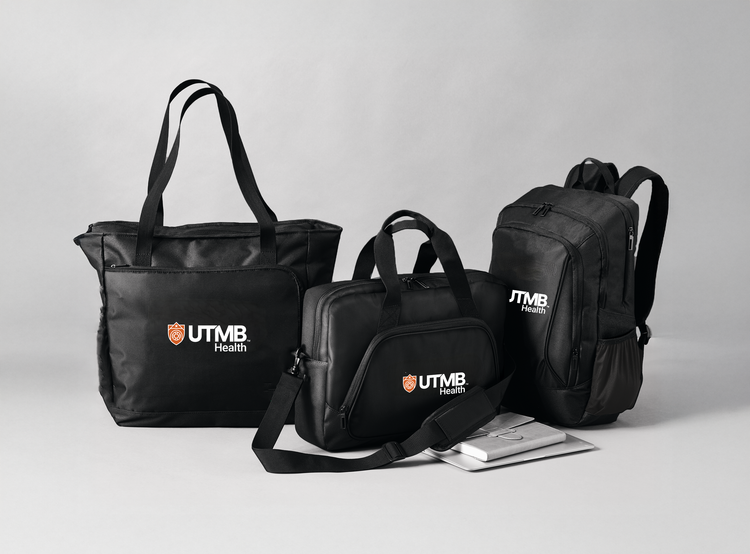 UTMB BrandShop