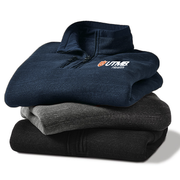 UTMB BrandShop