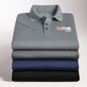 UTMB BrandShop