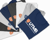 UTMB BrandShop