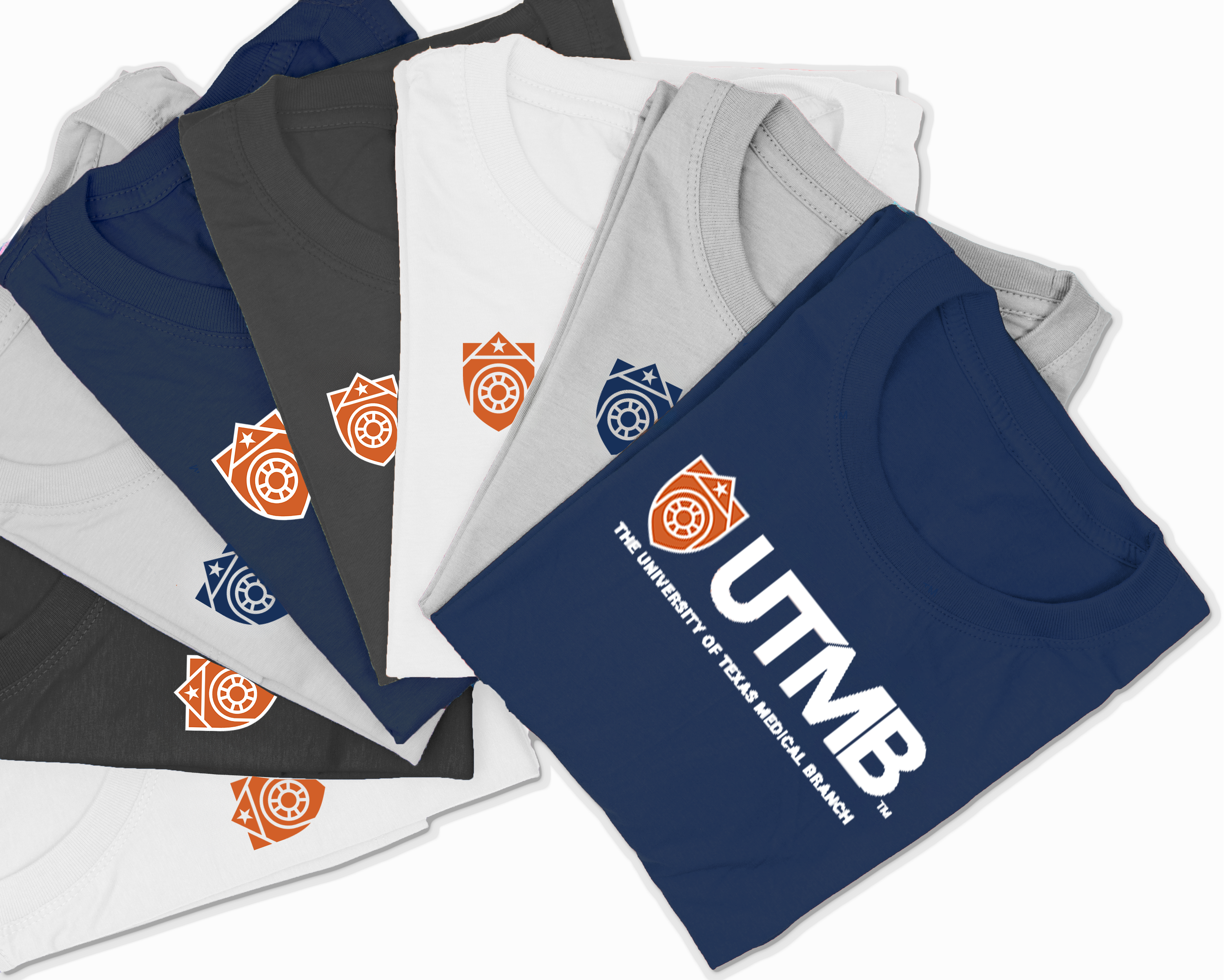 UTMB BrandShop