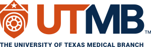 UTMB BrandShop
